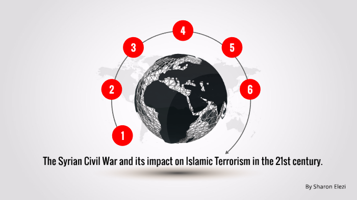 EPQ Presentation1 by Sharon Elezi on Prezi
