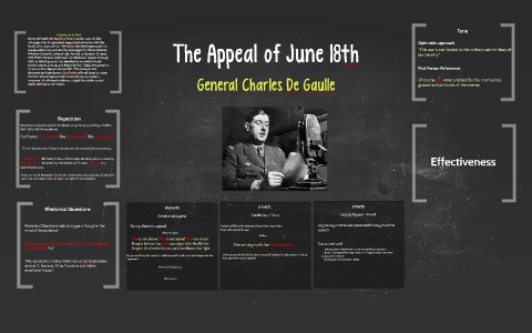 The Appeal of June 18th by Nabihah Cader on Prezi