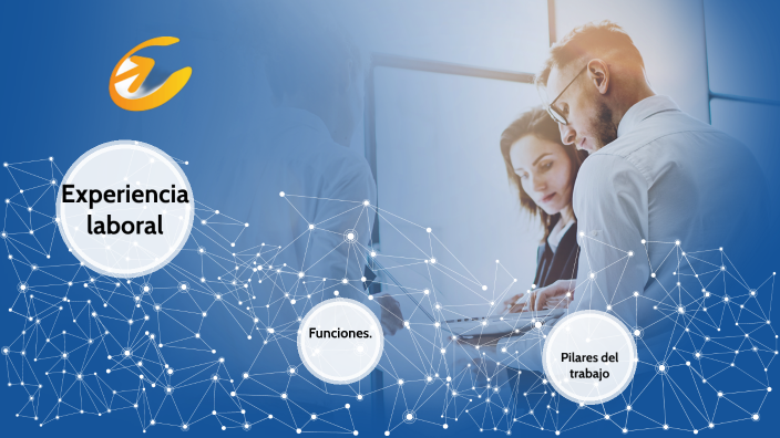 comunicación efectiva y liderazgo by Monica Andrea Pereda Lincocheo on ...