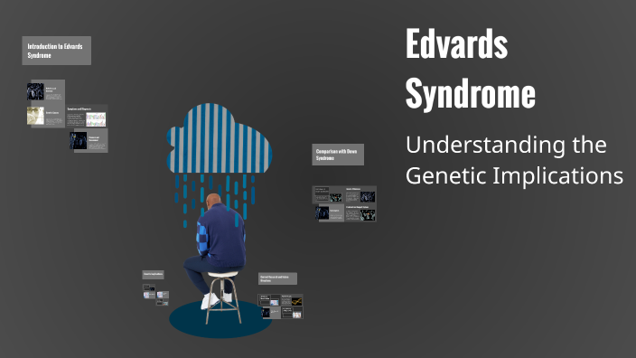Edvards Syndrome by Danilo Ždero on Prezi