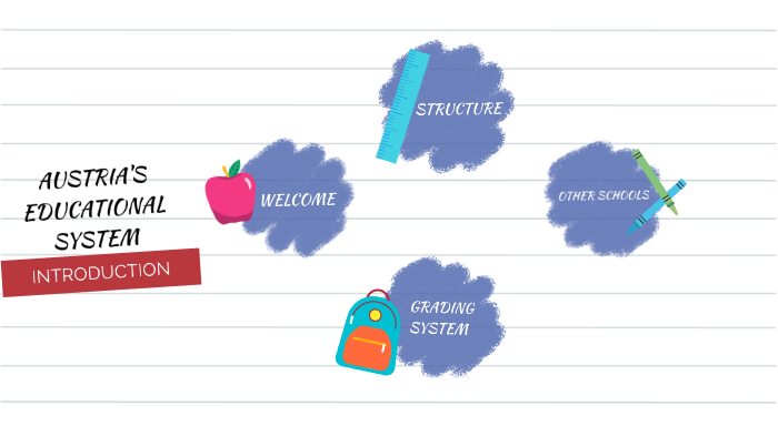 Austria Education System by Riela Angela Encarnacion on Prezi
