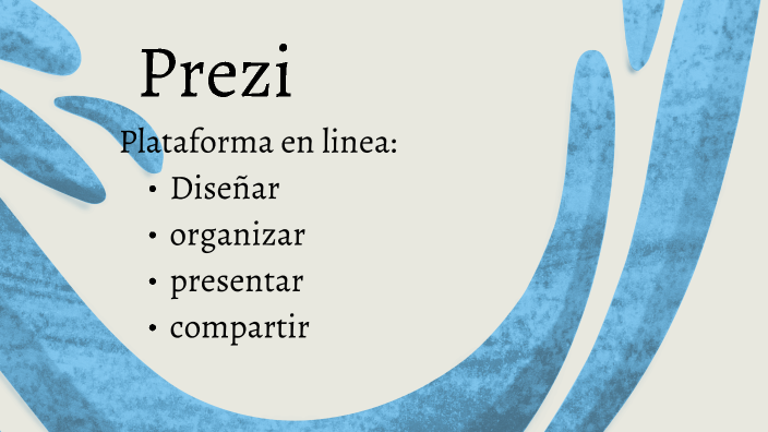 Prezi by Alessandra Quintero on Prezi
