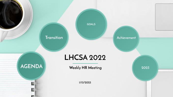LHCSA 2022 by Md Nazrul Islam Nik on Prezi