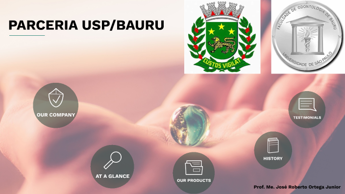 CUIDADOS PALIATIVOS EM BAURU by Jose Roberto Ortega Junior on Prezi