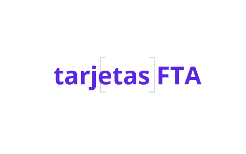 tarjetas fta by Jonsh Calderon on Prezi