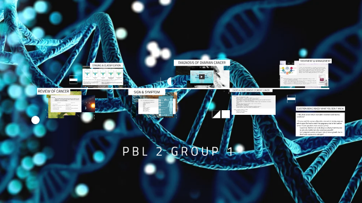 PBL 2 by Adelle Gorino on Prezi