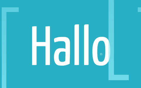 Voorstelling: Christina Appiah-kubi by Christina Appiah-kubi on Prezi