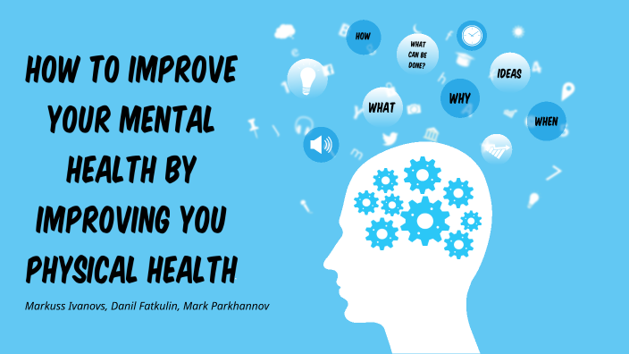 SPHE CBA 1 by Markuss Ivanovs on Prezi