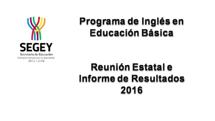 INFORME DE RESULTADOS by ALEXIS ZAVALETA on Prezi