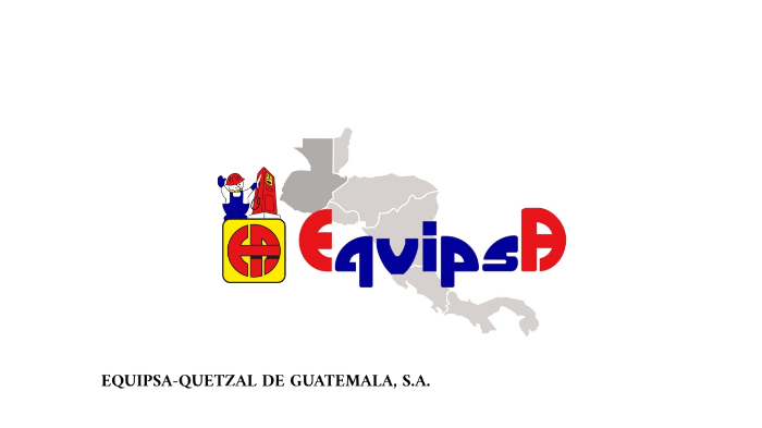 Equipsa Guatemala by Luniveth Pérez on Prezi