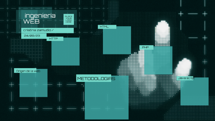 ingenieria web by Cristian Fernando Zamudio Alba on Prezi