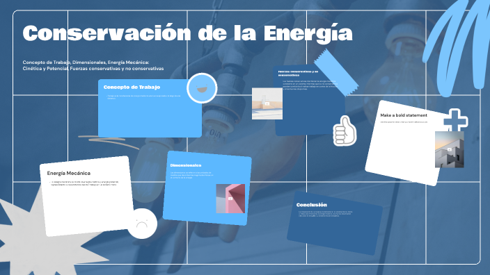 Conservación de la Energía by Edison Pérez on Prezi