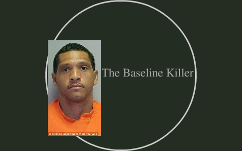 Baseline Killer by Samuel Reinhardt on Prezi