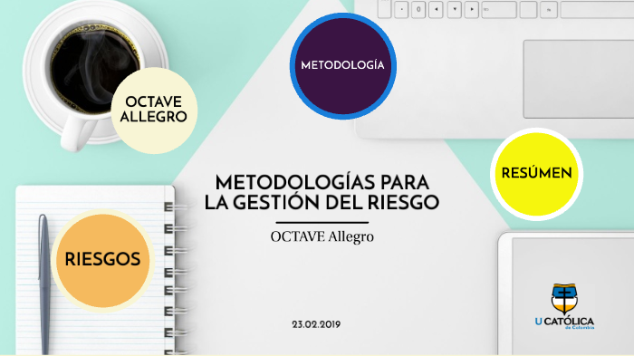 OCTAVE Allegro by DIEGO LOPEZ on Prezi