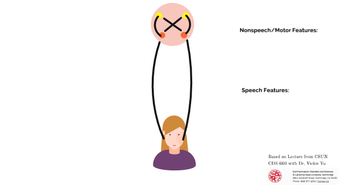 UMN and LMN Lesions by Kristin Ladd on Prezi