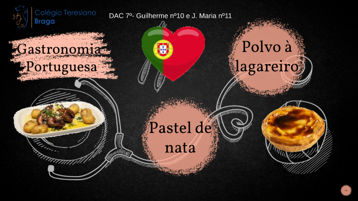 DAC 7C Gui J. Maria by Guilherme Miranda on Prezi