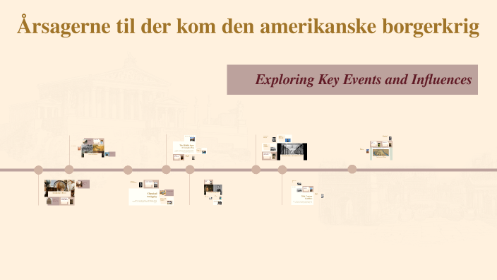 The Story of History by emilie Chloe on Prezi