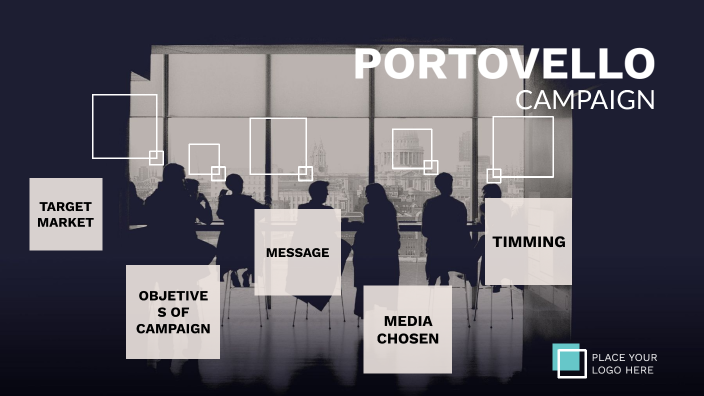 portovello campaign by adrian boo on Prezi