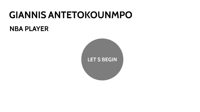 basketball by Adrian Ignat on Prezi