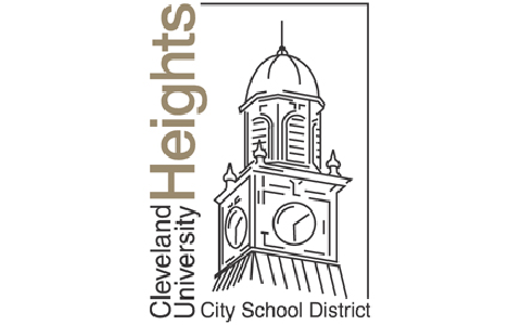 Cleveland Heights-University Heights City School District - Supporting ...