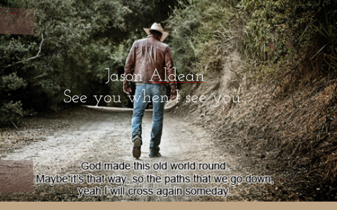 Jason Aldean by Ruby Bejarano on Prezi