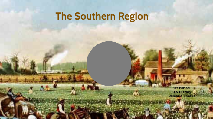 Jamarie Brooks by Jamarie Brooks on Prezi