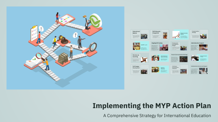 MYP action plan by Mariana Rauchfeld on Prezi