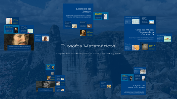 Filósofos Matemáticos by Angelica Pineda Carvajalino on Prezi