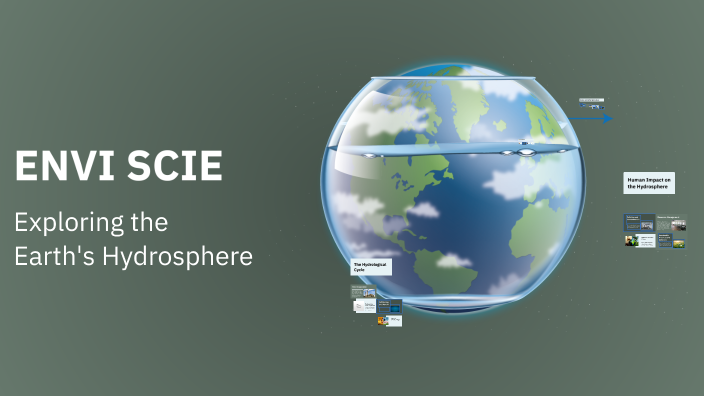 ENVI SCIE by Jessamarie Abarquez on Prezi