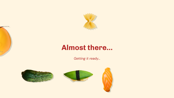 The Art of Barbecue by jakkku deekshith on Prezi