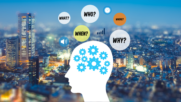 Lean Boot Camp by Paul Kobasuk on Prezi