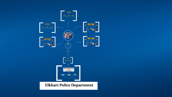 Elkhart Police Department Tactical Field Officer by dustin Voss on Prezi