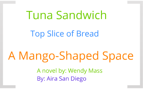 A Mango-Shaped Space by Jas Aira San Diego on Prezi