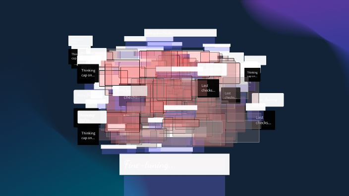 Exploring Mont Saint Michel by Venia Casimir on Prezi