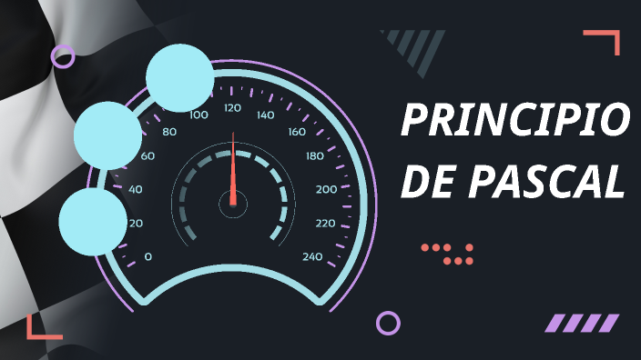 PASCAL by Eduardo Santiago on Prezi