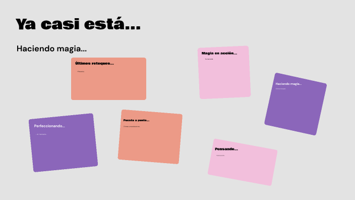 Eficiencia y Eficacia en Computadoras by ayleen vanessa aranda camou on ...
