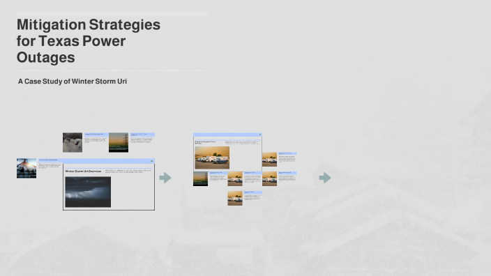 mitigation-strategies-for-texas-power-outages-by-chris-prock-on-prezi