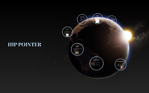 HIP POINTER by matt Nelson on Prezi