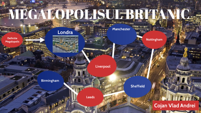 Megalopolisul Midland by VladTPG on Prezi