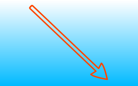 by Denise Newcomb on Prezi