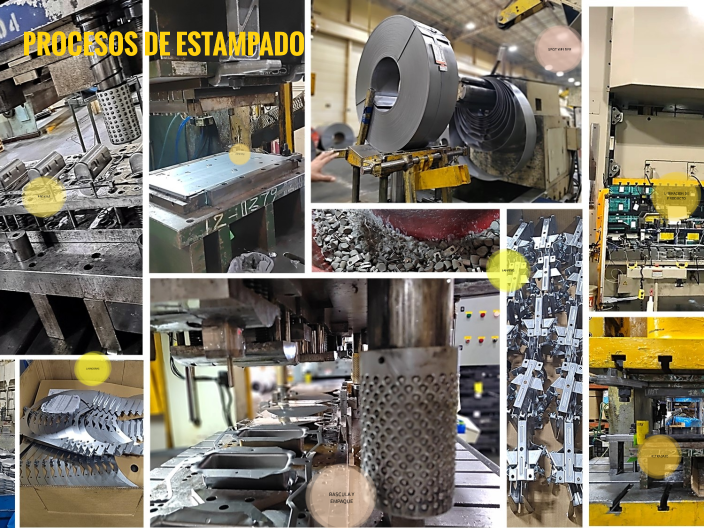 PROCESOS DE ESTAMPADO by Angelica Maldonado Torres on Prezi