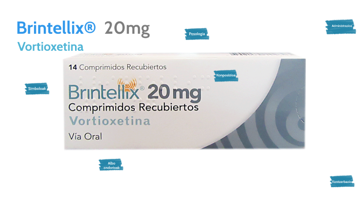 Brintellix 20mg by Gorka Samaniego on Prezi