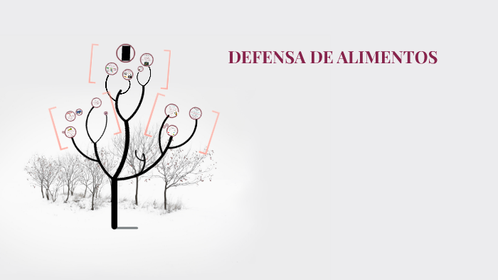 DEFENSA DE ALIMENTOS by yaneth martinez on Prezi