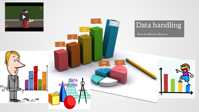 grade 5 data handling by PPI School on Prezi