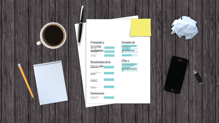 ¿QUÉ ES UN MANUAL DE DOCUMENTOS ACADEMICOS? by fernanda trujillo on Prezi