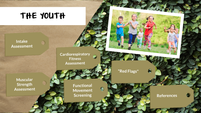 Module 6B by Emily Choe on Prezi