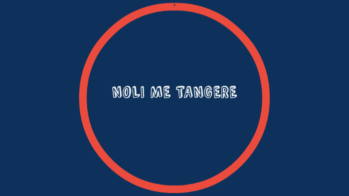 KABANATA 53 by Marquene Con-ui on Prezi