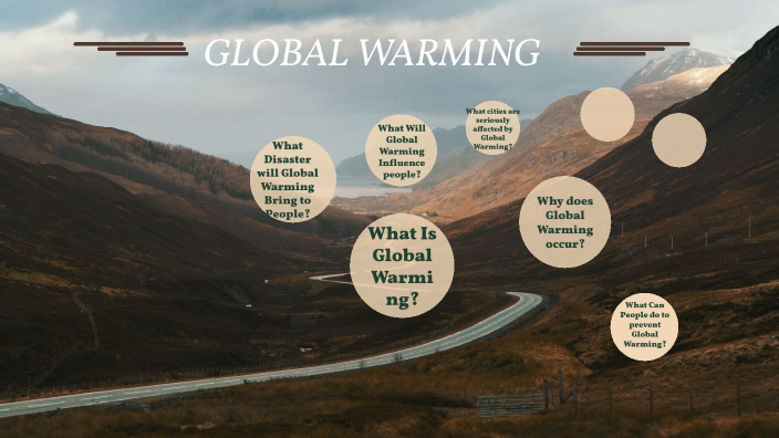 Alex Olander IN1 Global Warming by alex olander on Prezi