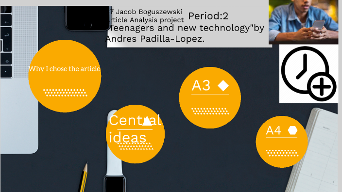 Nonfiction article analysis FP by Jacob Boguszewski on Prezi