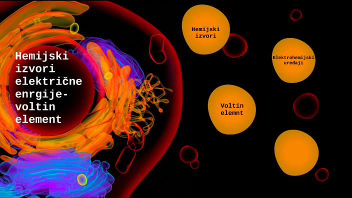 Hemijski izvori električne enrgije-voltin element by savo Lazić on Prezi